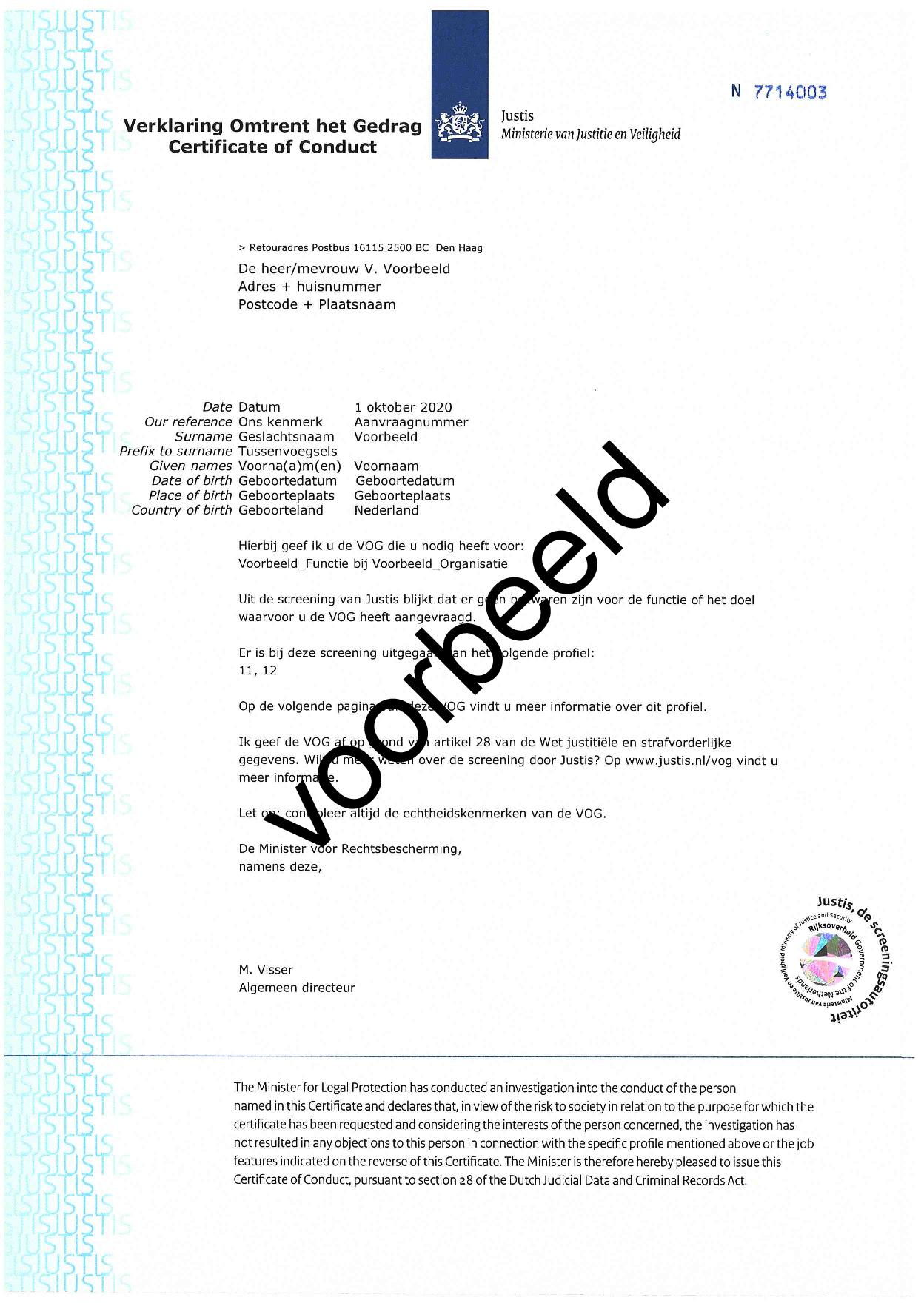Verklaring Omtrent Het Gedrag Vog Wat Moet Je Weten Radar Het My XXX Verklaring Omtrent Het Gedrag Vog Wat Moet Je Weten Radar Het My XXX